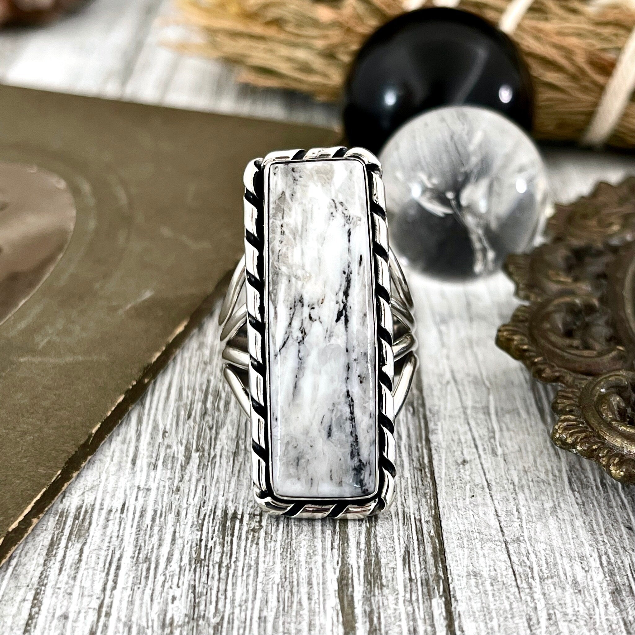 ALL JEWELRY – Page 17 – Foxlark Crystal Jewelry